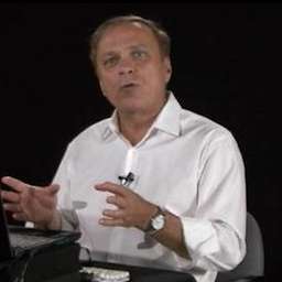 Phil Alape - Founder & CEO @ The Demo Forum - Crunchbase Person Profile