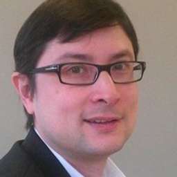 Marc Pham - Founder , Technical Director for New Offers, Training ...