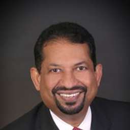 Simon Kottoor - CEO @ Sunshine Residential Homes - Crunchbase Person ...