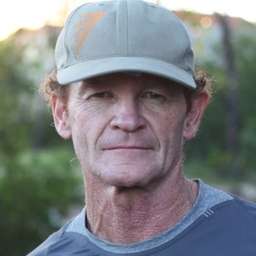 Nev Hyman - Founder @ NevHouse - Crunchbase Person Profile