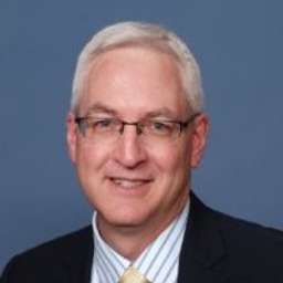 Paul Hahn - Crunchbase Person Profile