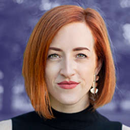 Jess Forrester - Crunchbase Person Profile