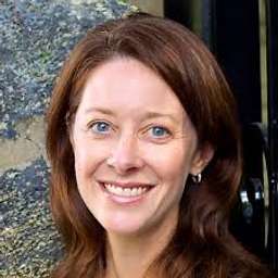 Keri Matthews - Crunchbase Person Profile