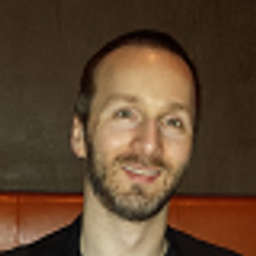 Denis Bider - Founder and President @ Bitvise - Crunchbase Person Profile