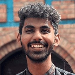 Hassan Mujtaba - Crunchbase Person Profile