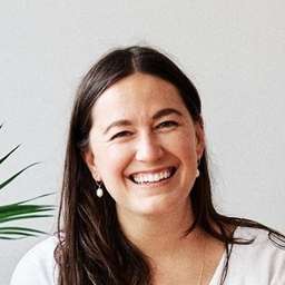 Jess Sternberg - Owner & CEO @ Free Label - Crunchbase Person Profile