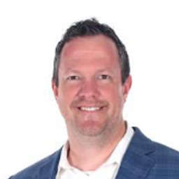 Peter Busch - Crunchbase Person Profile