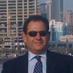 Tim Cowan - Co-Founder and Senior Partner @ Anderson Health ...