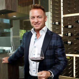 Robb Denomme - Founder and CEO @ Genuwine Cellars - Crunchbase Person ...