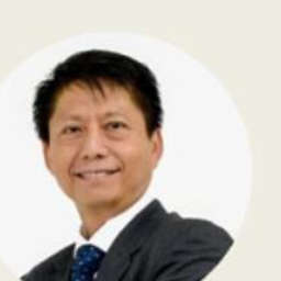 George Thomas - CEO @ Newstate Stenhouse - Crunchbase Person Profile