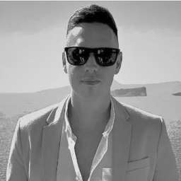 Craig Weston - Crunchbase Person Profile