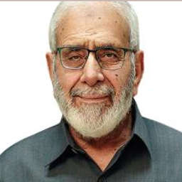 Muhammad Rehman - Founder @ Rehman Medical Institute - Crunchbase ...