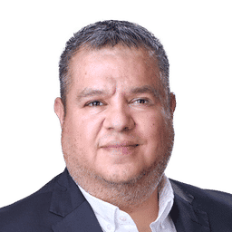 Javier Huerta - Chief Supply Chain Officer @ Imperial Brands ...