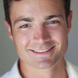 Shane Medlin - Founding Partner @ BluWave - Crunchbase Person Profile