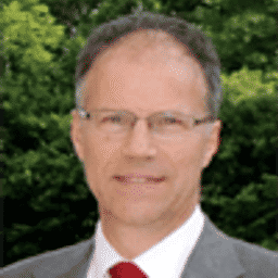 Andrew Goldie - Founder and Managing Director @ Coprocess - Crunchbase ...