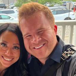 Jon Marshalla - Founder and Partner @ KO Storage - Crunchbase Person ...