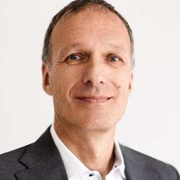 Dominik Ressing - CEO @ congatec - Crunchbase Person Profile