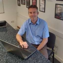 Matthew Trewhella - Chief Executive Officer @ Kensa Group - Crunchbase ...