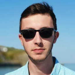 Bailey Pumfleet - Co-Founder & Co-CEO @ Cal.com - Crunchbase Person Profile