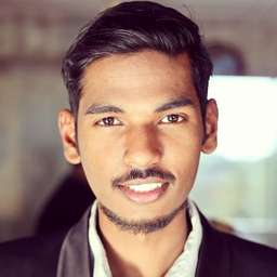 Kenneth Mathews - Crunchbase Person Profile