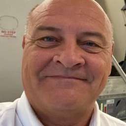 Ben Siebert - Chief Marketing Officer @ Planet Solar - Crunchbase Person Profile