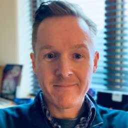 Christian Yates - Crunchbase Person Profile