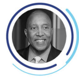 Ken Morris - Founder & CEO @ KnectIQ - Crunchbase Person Profile