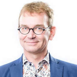 Johan Billgren - Co-Founder, COO & EVP Operations @ inRiver ...