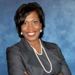 Maria Casanova - Founder @ Maximum Learning & Consulting - Crunchbase ...