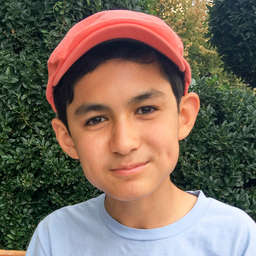 Joel Grayson - Crunchbase Person Profile