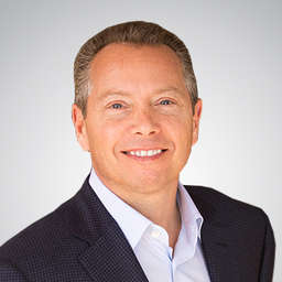 Bob Dubraski - Chief Growth Officer @ Risk Strategies Company ...