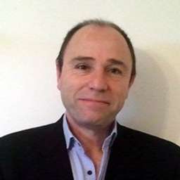 Mike Weatherley - Crunchbase Person Profile