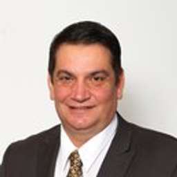 Ajit Garcha - President & Broker @ Homelife Silvercity Realty ...