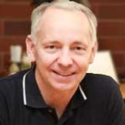 Scott Calder - President and CEO @ Mainstream Data - Crunchbase Person ...