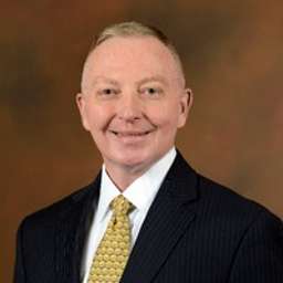 Charles Sizemore - Owner @ The Memory Company - Crunchbase Person Profile