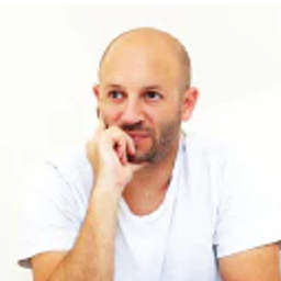 Kevin Brodwick - Founder - Head of Mission Control @ GO Atomico ...