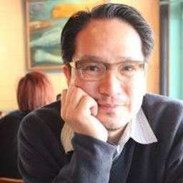 Charles Choi - Founder, President and CEO @ CHOi Design Group ...