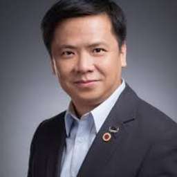 Marc Chow - Founder @ Woofaa - Crunchbase Person Profile