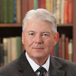 Jay Lendrum - Crunchbase Person Profile