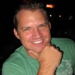 Justin McCormick - Co-Founder & COO @ WealthFit - Crunchbase Person Profile