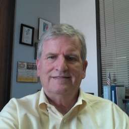 Tom McClurkin - Crunchbase Person Profile