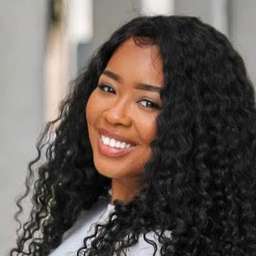 Valyncia Page - Real Estate Broker and Owner @ Front Page Properties ...