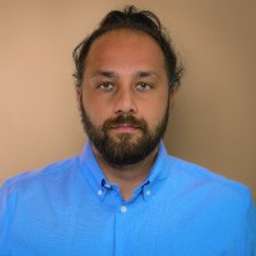 Eraj Shojai - Founder, CEO and CTO @ eMedicals Healthtech - Crunchbase ...