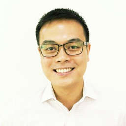 Jay Liwanag - Founder @ BeautyMNL - Crunchbase Person Profile