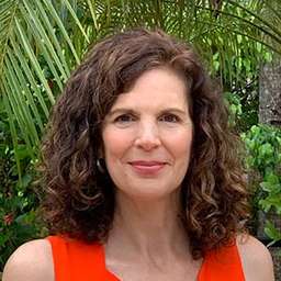 Kate Sackman - Founder and CEO @ The Zenovation Group - Crunchbase ...