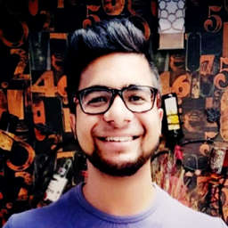 Rohan Raman - Crunchbase Person Profile