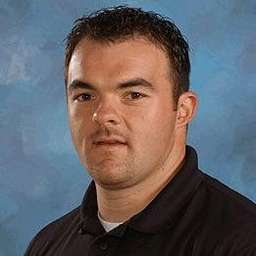 John Maio - Owner @ New York Sport & Fitness - Crunchbase Person Profile