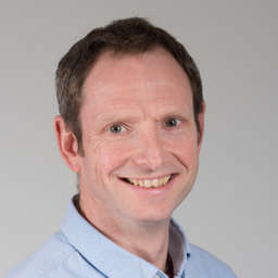 Matthew Robson - Founder & Chief Technology Officer @ Perspectum ...