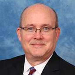 Russell Austin - Vice President, General Counsel and Secretary ...