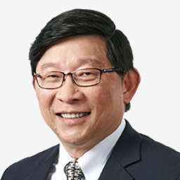 Tai Tee Chia - Crunchbase Person Profile